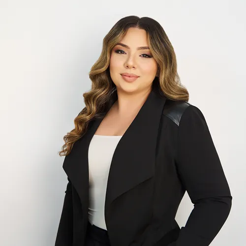 Goar Hovhannisyan - Option One Lending, Inc.